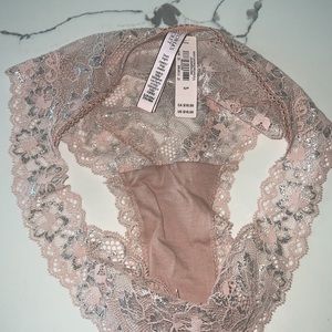 Victoria's Secret | Intimates & Sleepwear | Victorias Secret Dream ...
